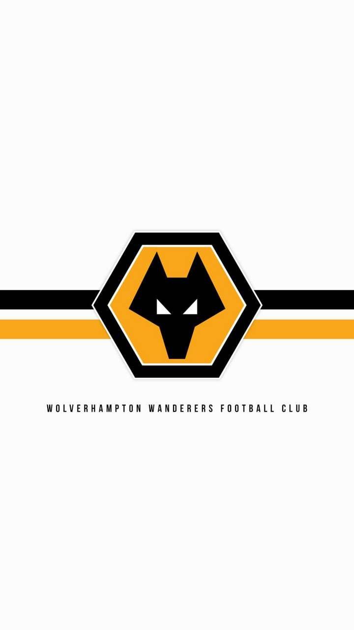 Wolverhampton Wanderers F.C. Wallpapers - Top Free Wolverhampton ...