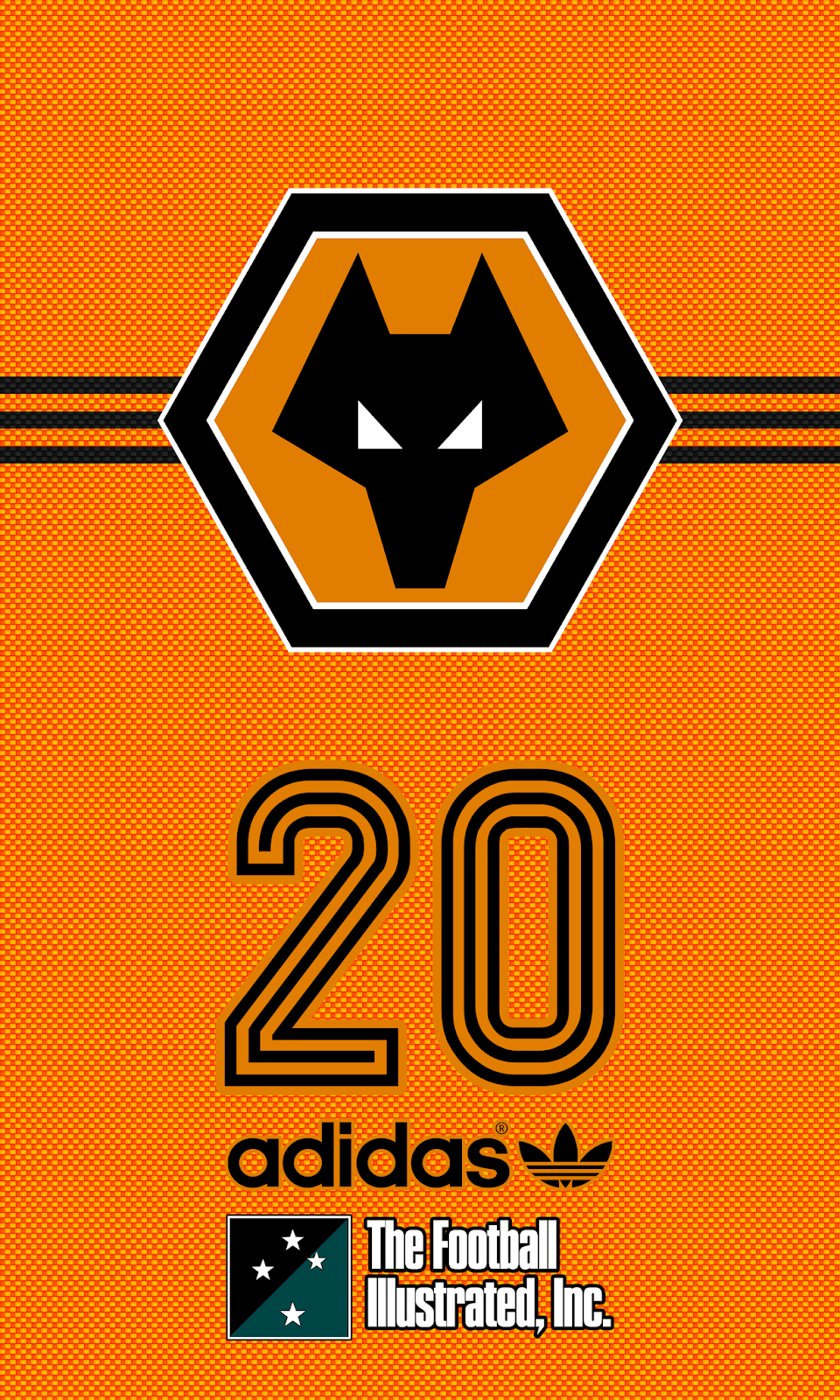 Wolverhampton Wanderers F.C. Wallpapers - Top Free Wolverhampton ...