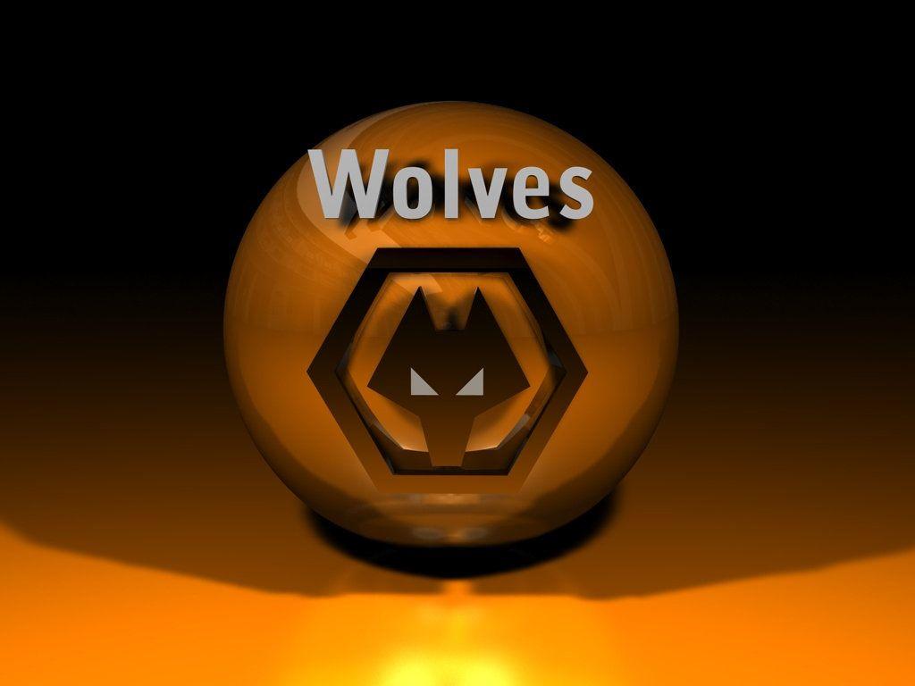 Wolverhampton Wanderers F.C. Wallpapers - Top Free Wolverhampton ...