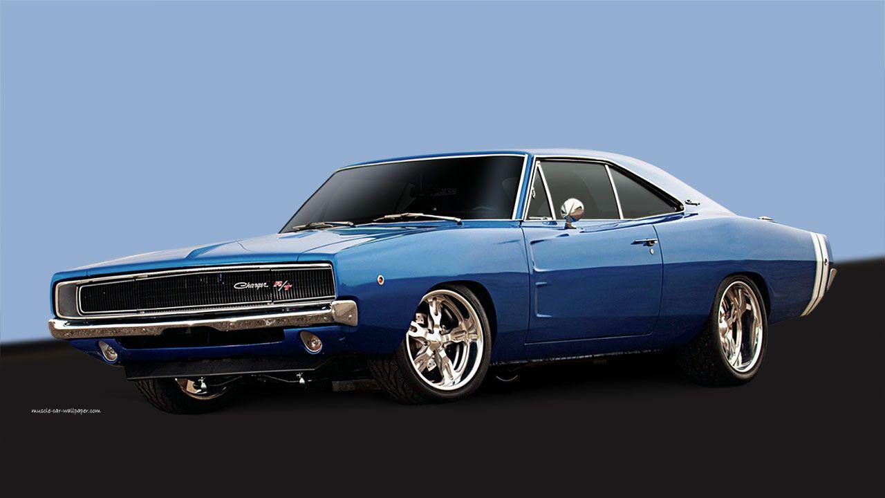 Mopar Muscle Car Wallpapers - Top Free Mopar Muscle Car Backgrounds ...