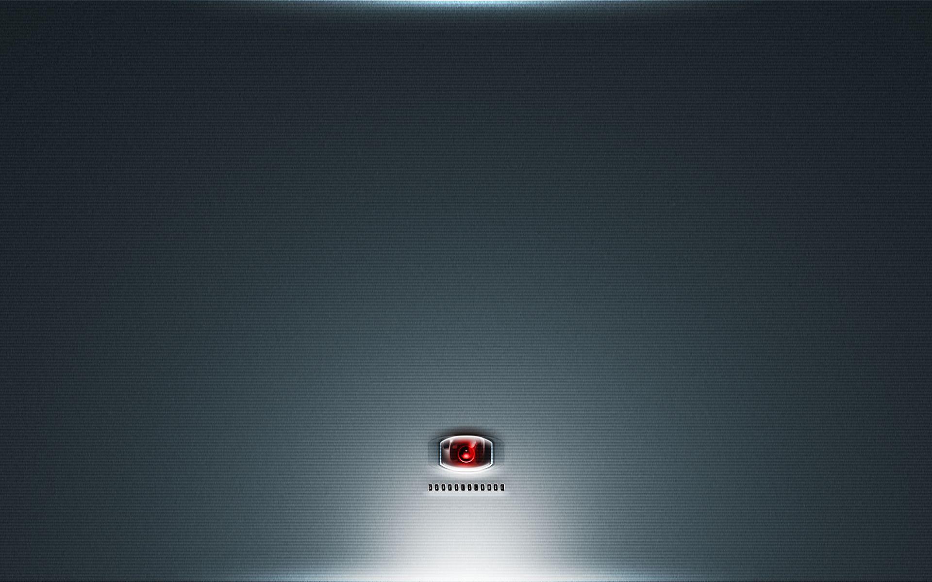 Surveillance Wallpapers - Top Free Surveillance Backgrounds ...