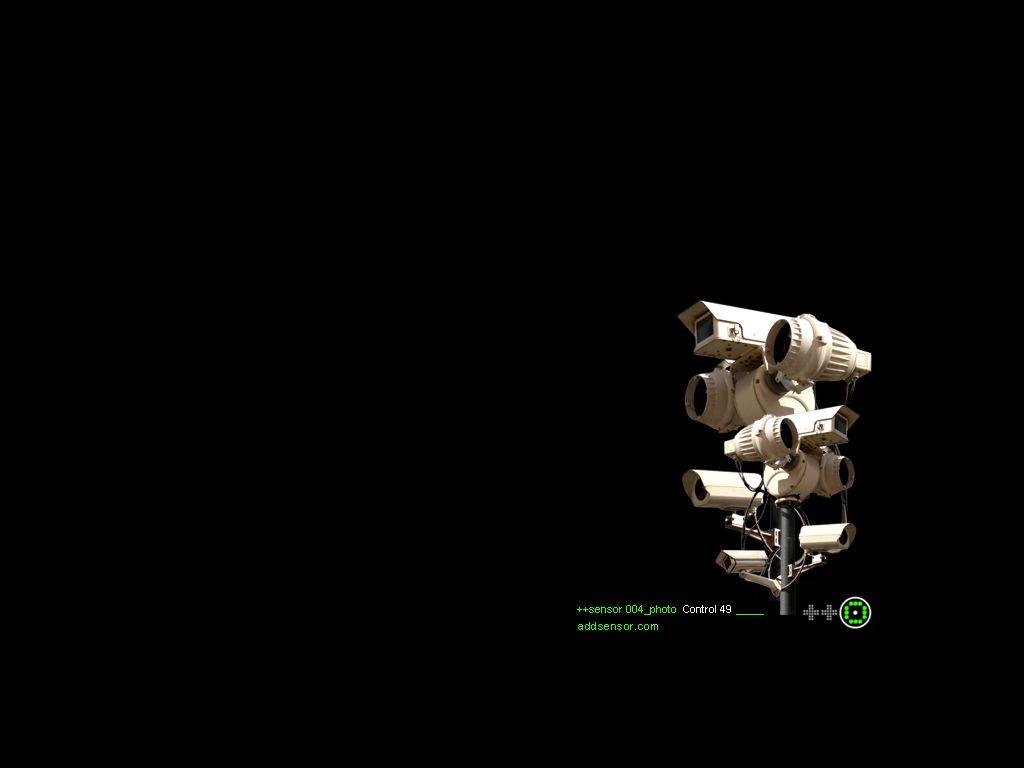 Surveillance Wallpapers - Top Free Surveillance Backgrounds ...