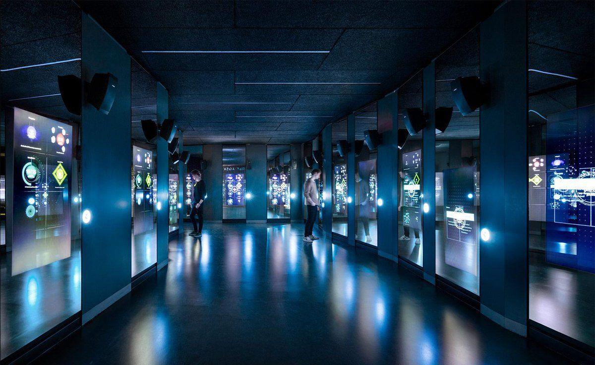 Surveillance Wallpapers - Top Free Surveillance Backgrounds ...