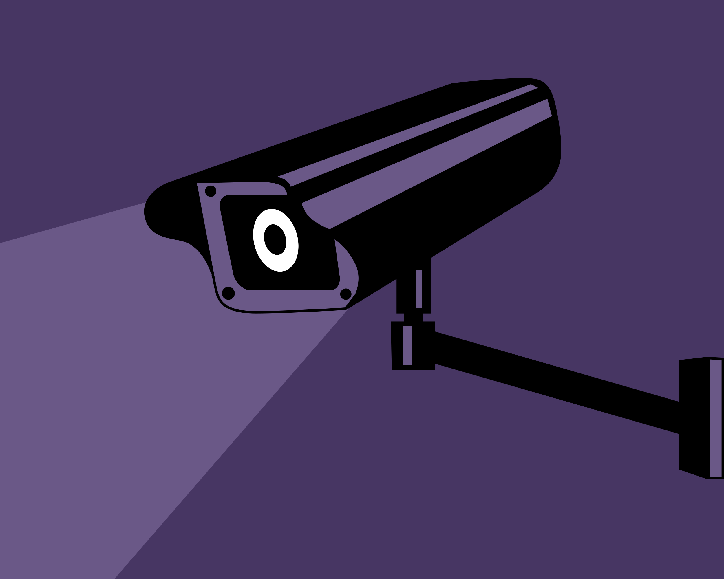 Surveillance Wallpapers - Top Free Surveillance Backgrounds ...