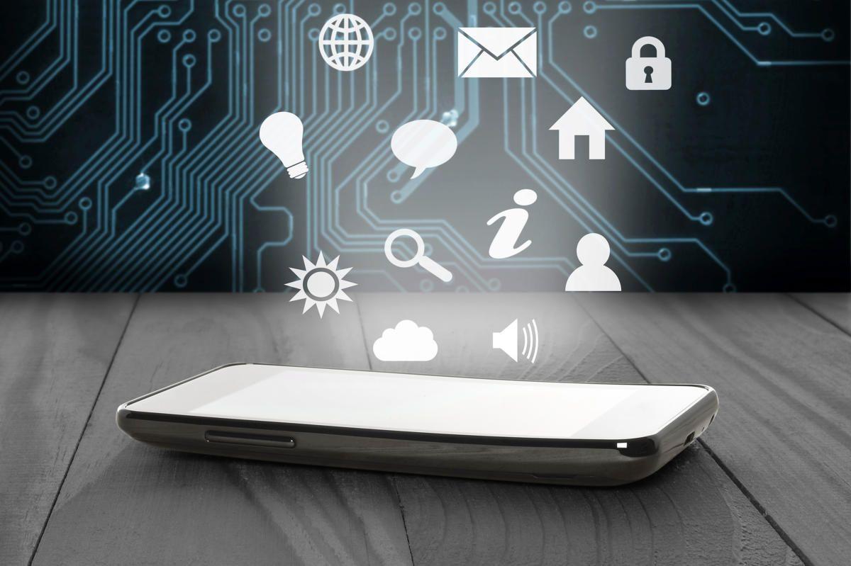 Surveillance Wallpapers - Top Free Surveillance Backgrounds ...