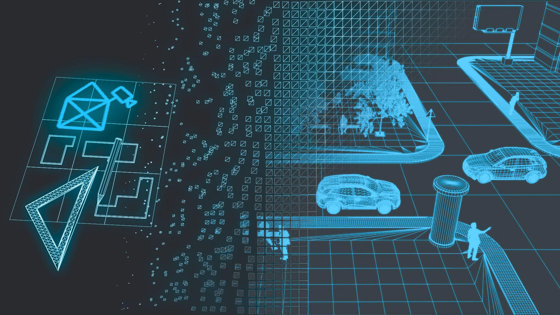 Surveillance Wallpapers - Top Free Surveillance Backgrounds ...