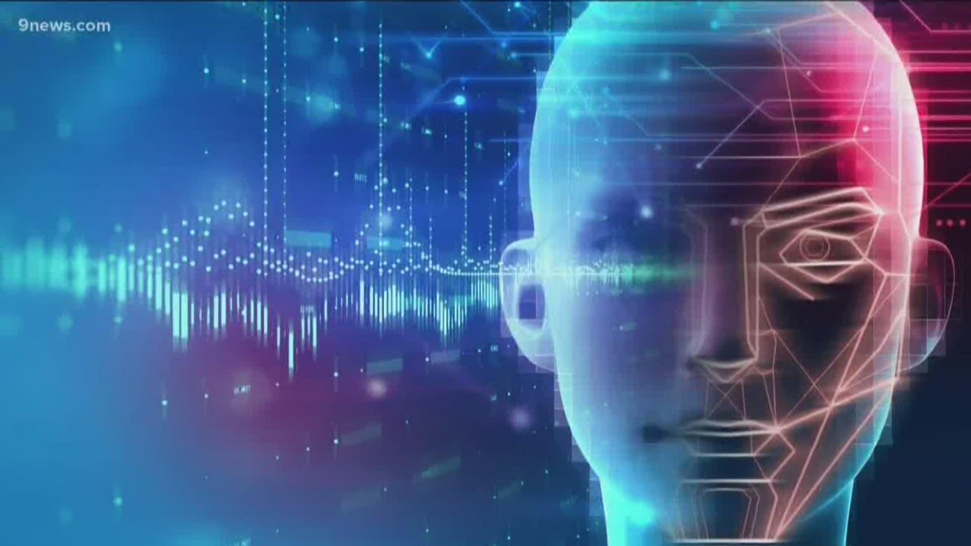 Surveillance Wallpapers - Top Free Surveillance Backgrounds ...