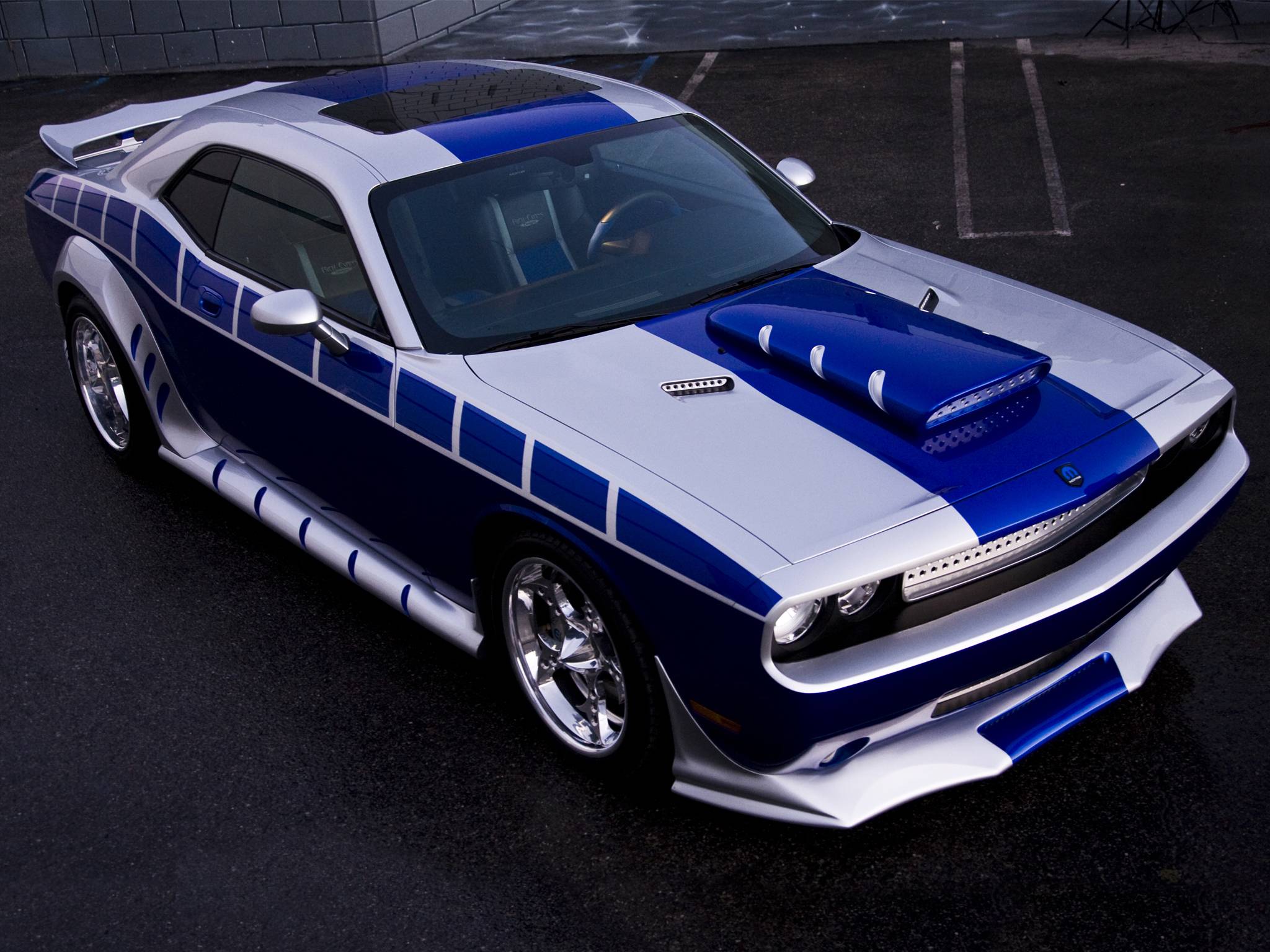 HD Mopar Wallpapers - Top Free HD Mopar Backgrounds - WallpaperAccess
