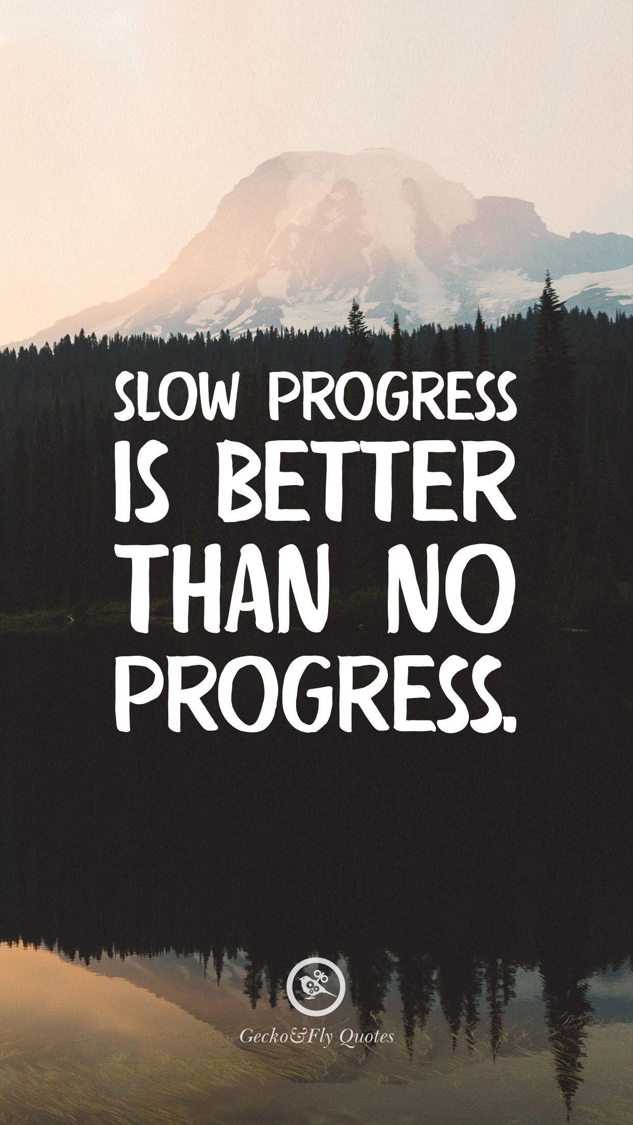 Progress Wallpapers - Top Free Progress Backgrounds - WallpaperAccess