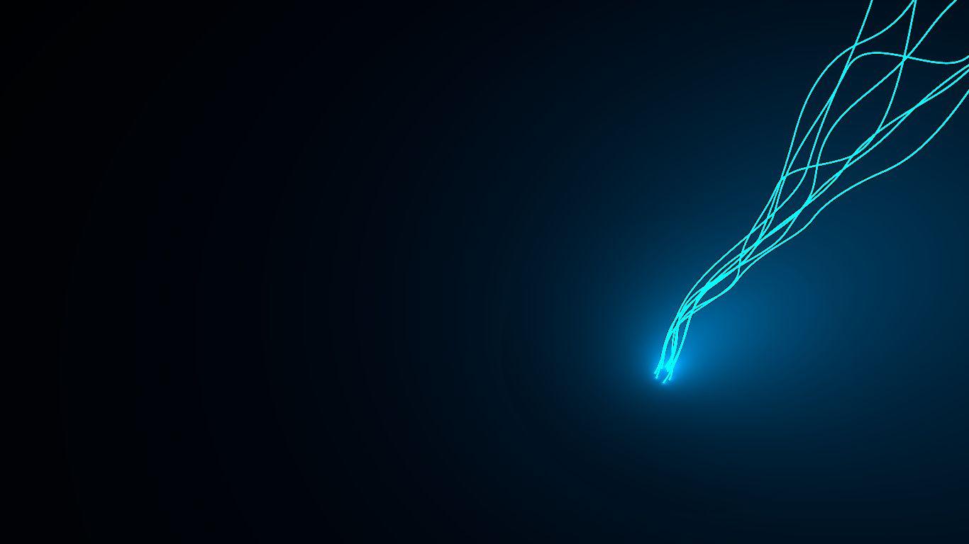 Progress Wallpapers - Top Free Progress Backgrounds - WallpaperAccess