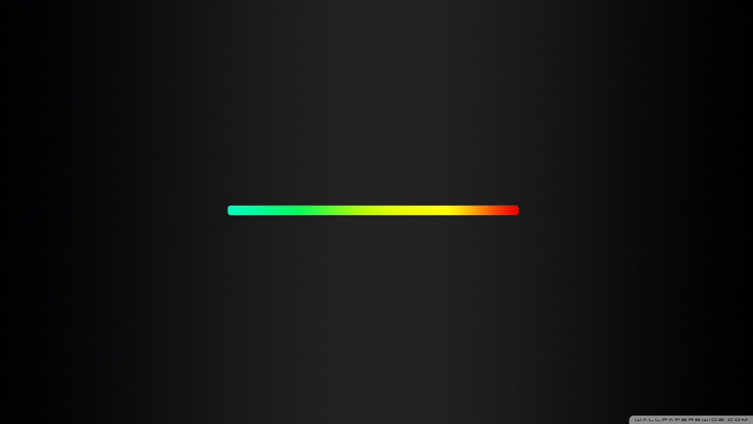 Progress Wallpapers - Top Free Progress Backgrounds - WallpaperAccess