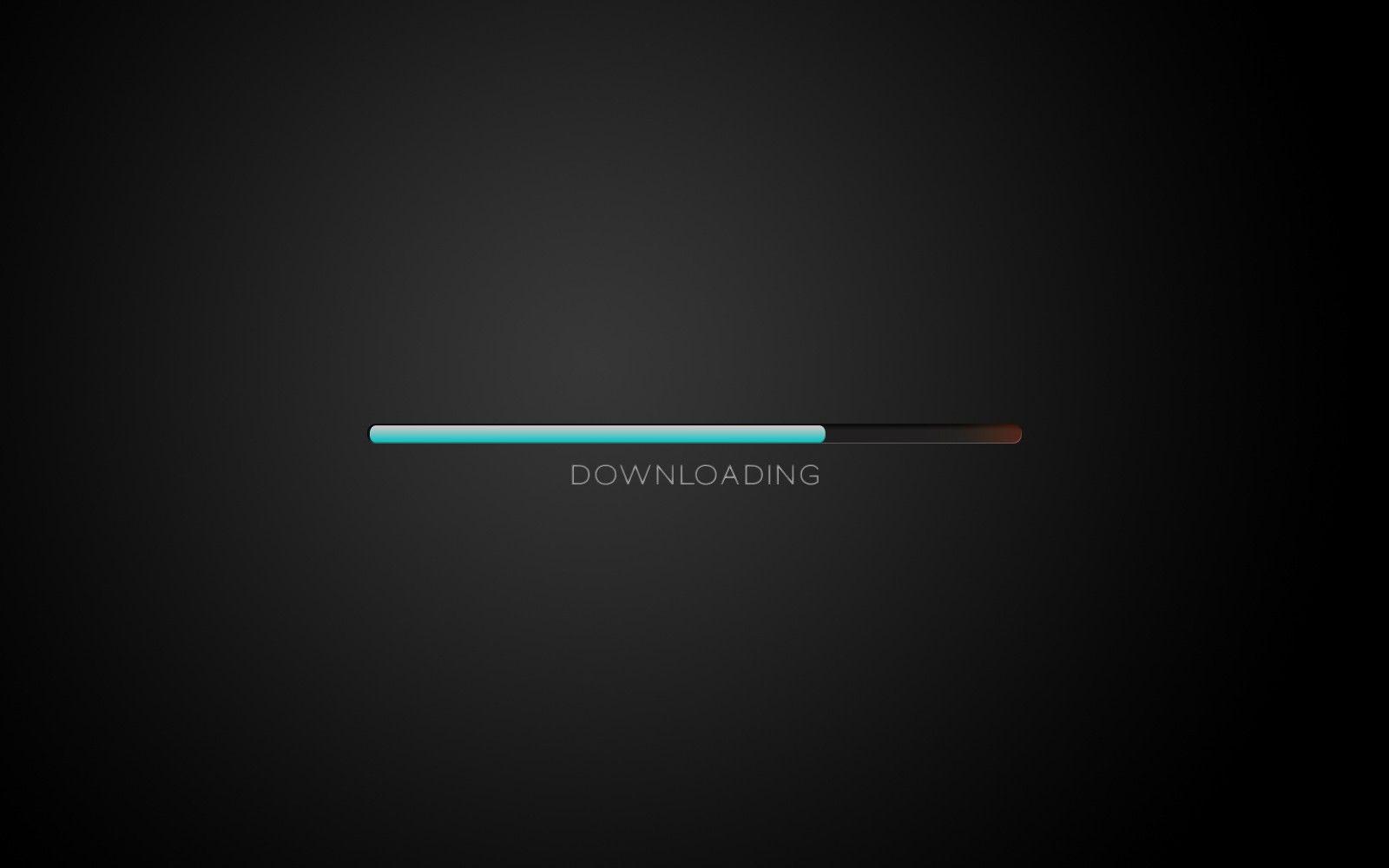 Progress Wallpapers - Top Free Progress Backgrounds - WallpaperAccess