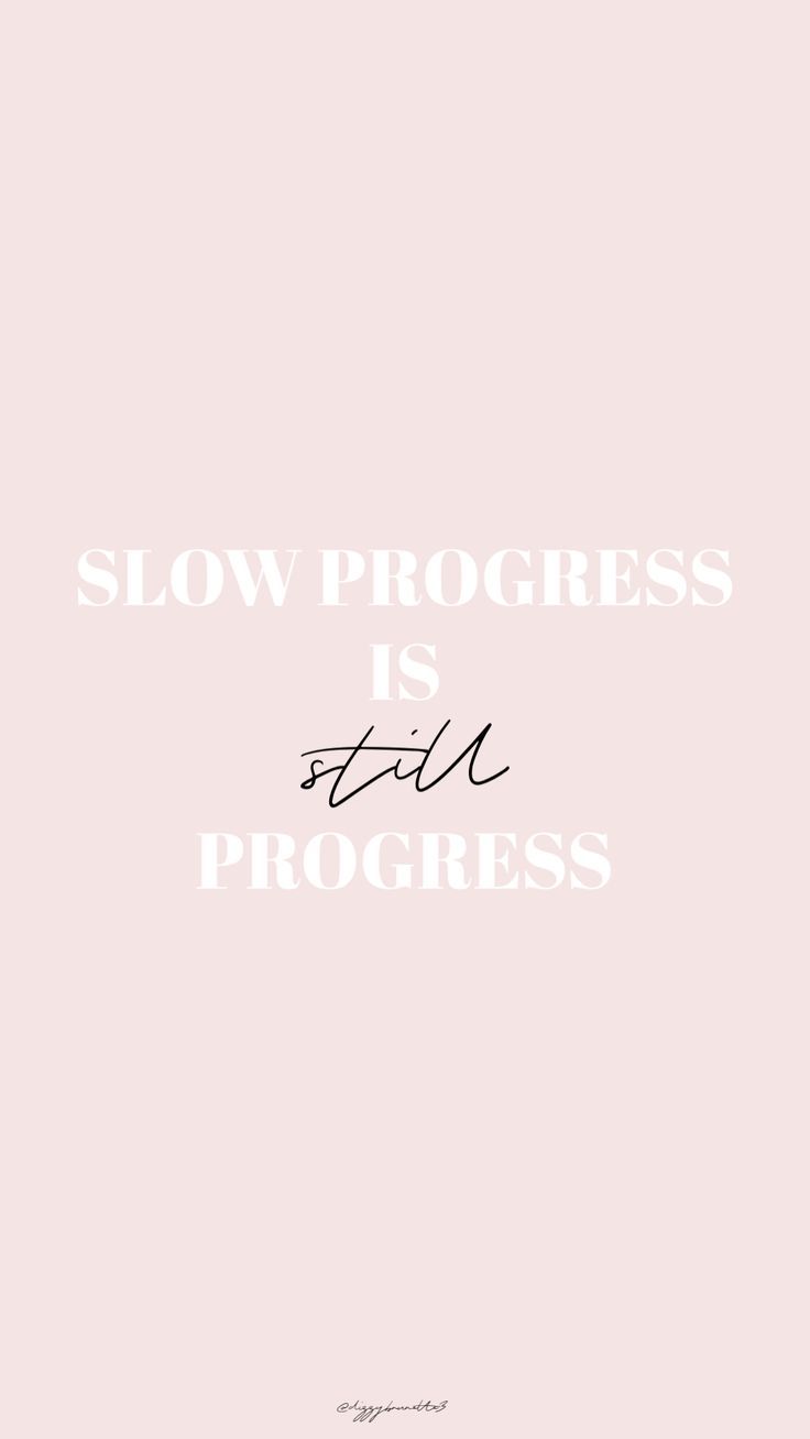 Progress Wallpapers - Top Free Progress Backgrounds - WallpaperAccess
