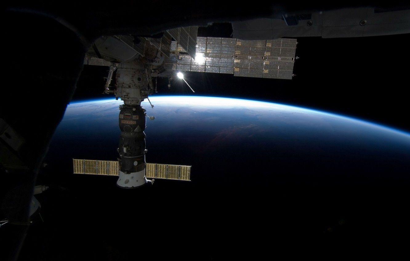 Progress Wallpapers - Top Free Progress Backgrounds - WallpaperAccess