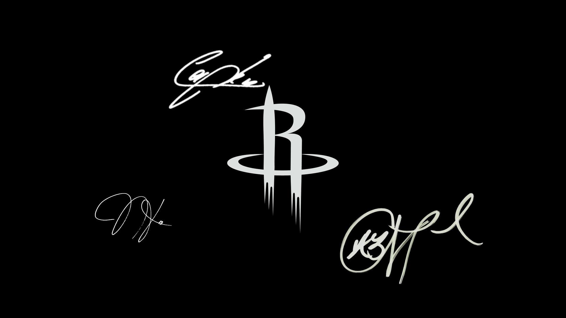 Progress Wallpapers - Top Free Progress Backgrounds - WallpaperAccess