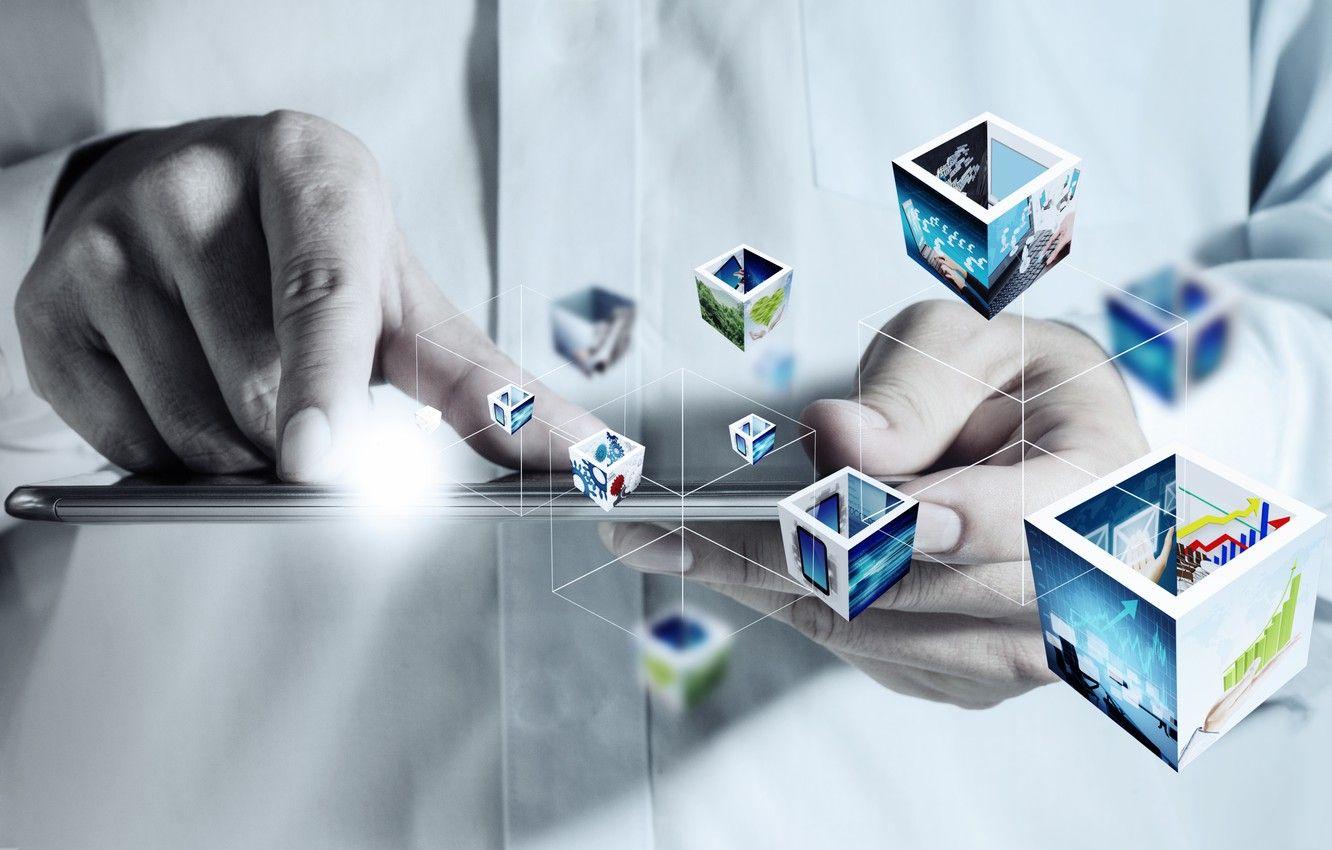 Progress Wallpapers - Top Free Progress Backgrounds - WallpaperAccess