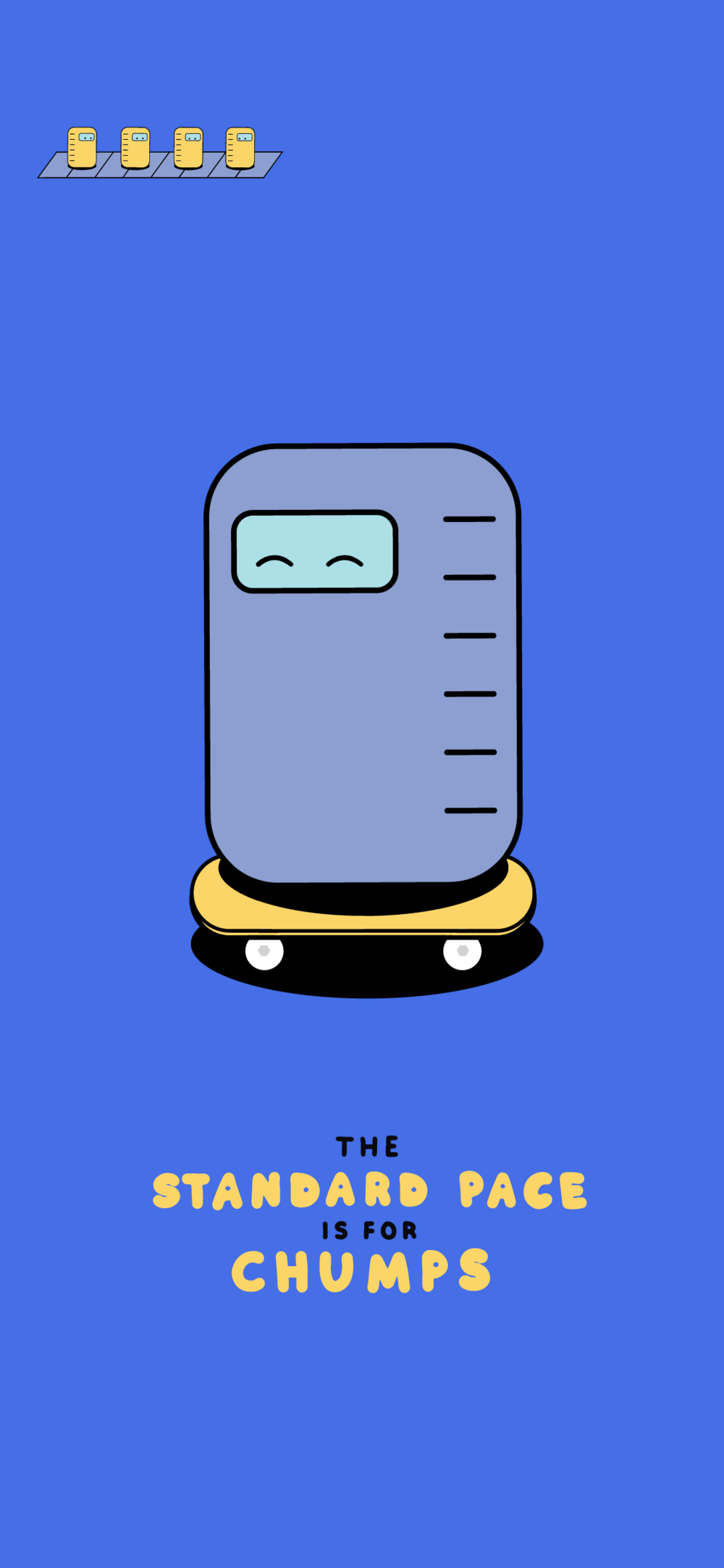 Progress Wallpapers - Top Free Progress Backgrounds - WallpaperAccess