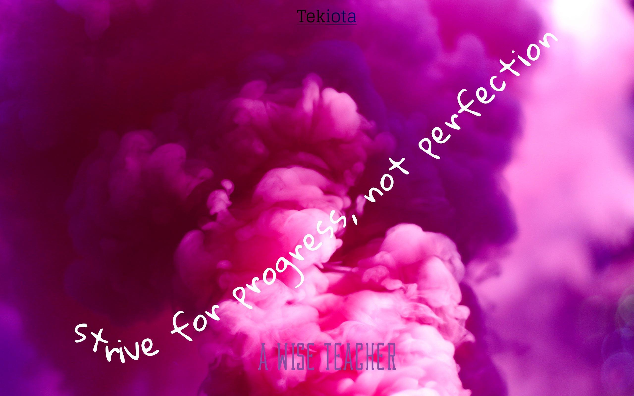 Progress Wallpapers - Top Free Progress Backgrounds - WallpaperAccess