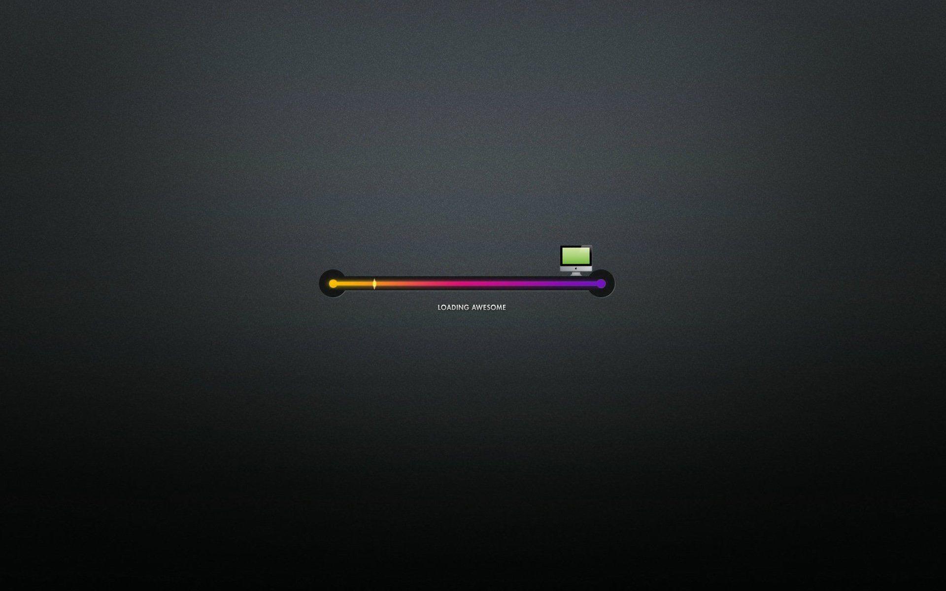 Progress Wallpapers - Top Free Progress Backgrounds - WallpaperAccess