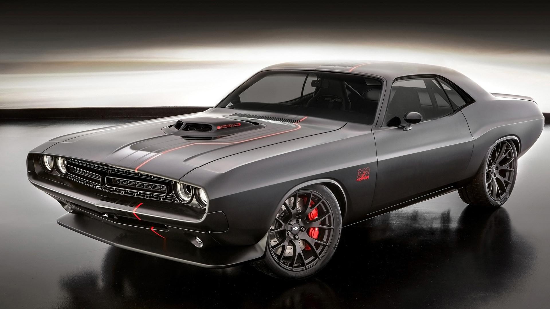 Mopar Muscle Car Wallpapers - Top Free Mopar Muscle Car Backgrounds ...