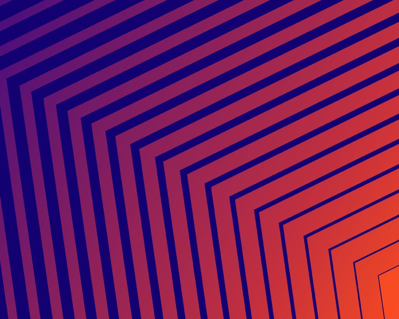 Geometrical Shapes Wallpapers - Top Free Geometrical Shapes Backgrounds ...
