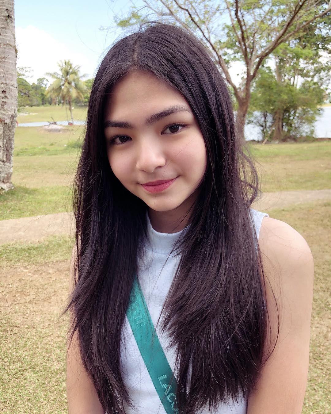 Dexie Diaz Wallpapers - Top Những Hình Ảnh Đẹp