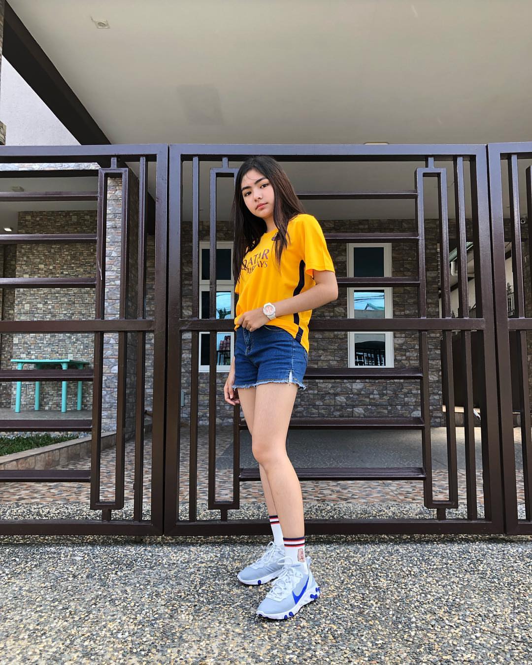 Dexie Diaz Wallpapers - Top Những Hình Ảnh Đẹp