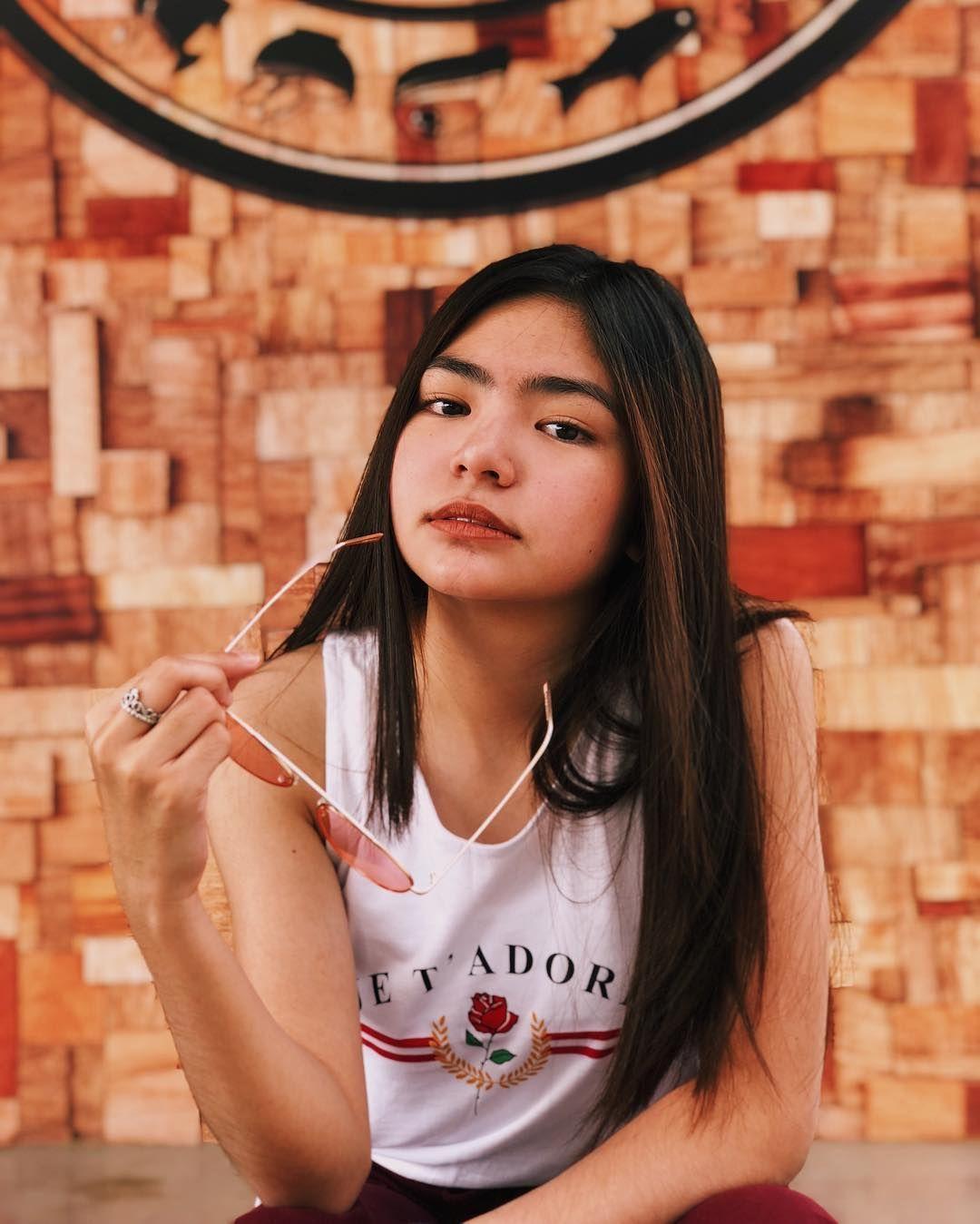 Dexie Diaz Wallpapers - Top Những Hình Ảnh Đẹp