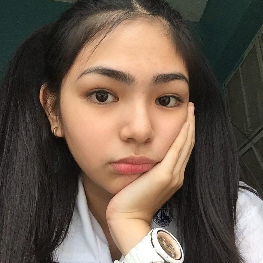 Dexie Diaz Wallpapers - Top Free Dexie Diaz Backgrounds - WallpaperAccess