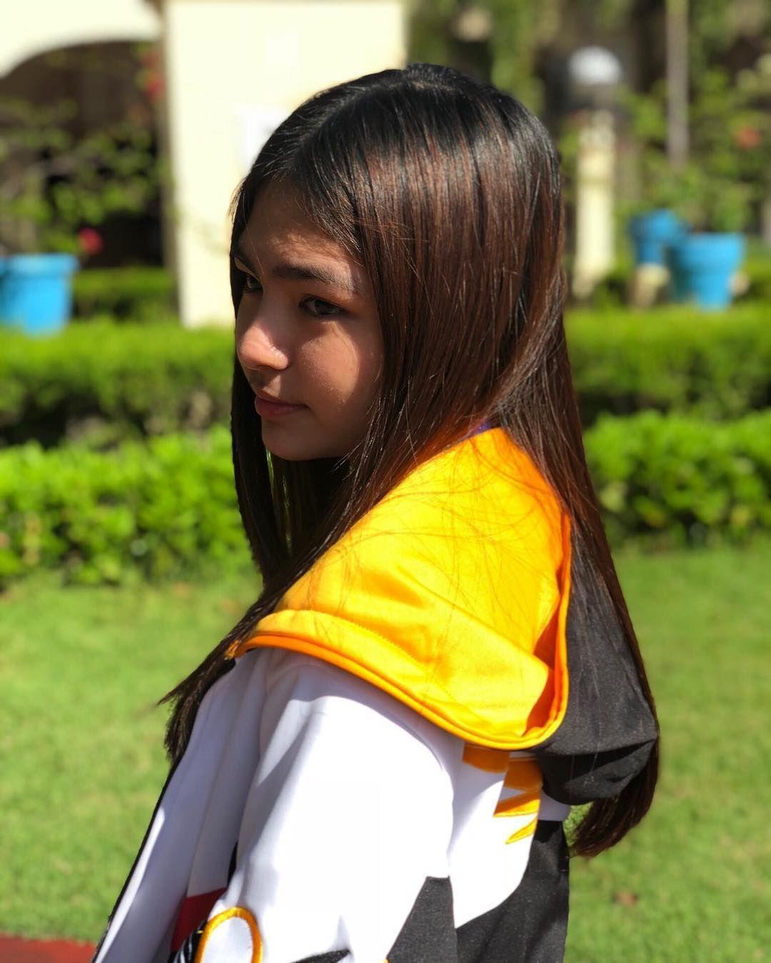 Dexie Diaz Wallpapers - Top Free Dexie Diaz Backgrounds - WallpaperAccess