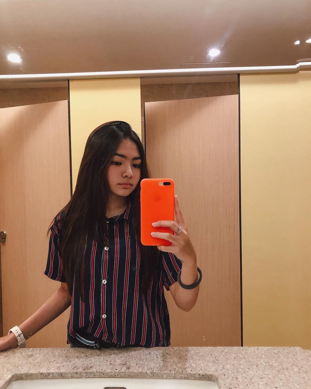 Dexie Diaz Wallpapers - Top Những Hình Ảnh Đẹp