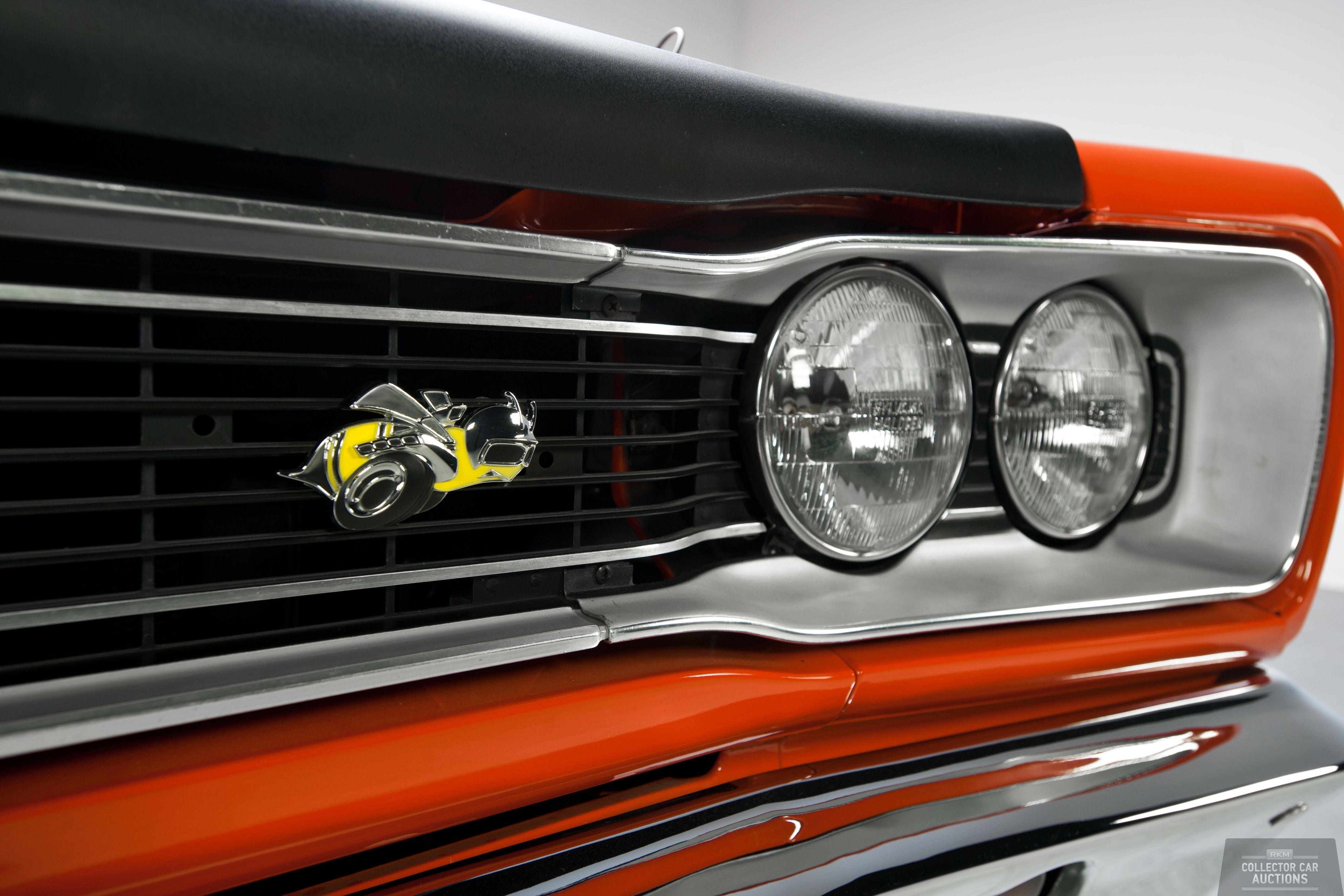 Mopar Muscle Car Wallpapers - Top Free Mopar Muscle Car Backgrounds ...