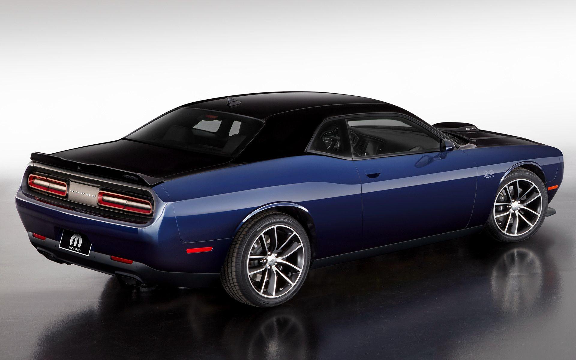 Mopar Muscle Car Wallpapers - Top Free Mopar Muscle Car Backgrounds ...