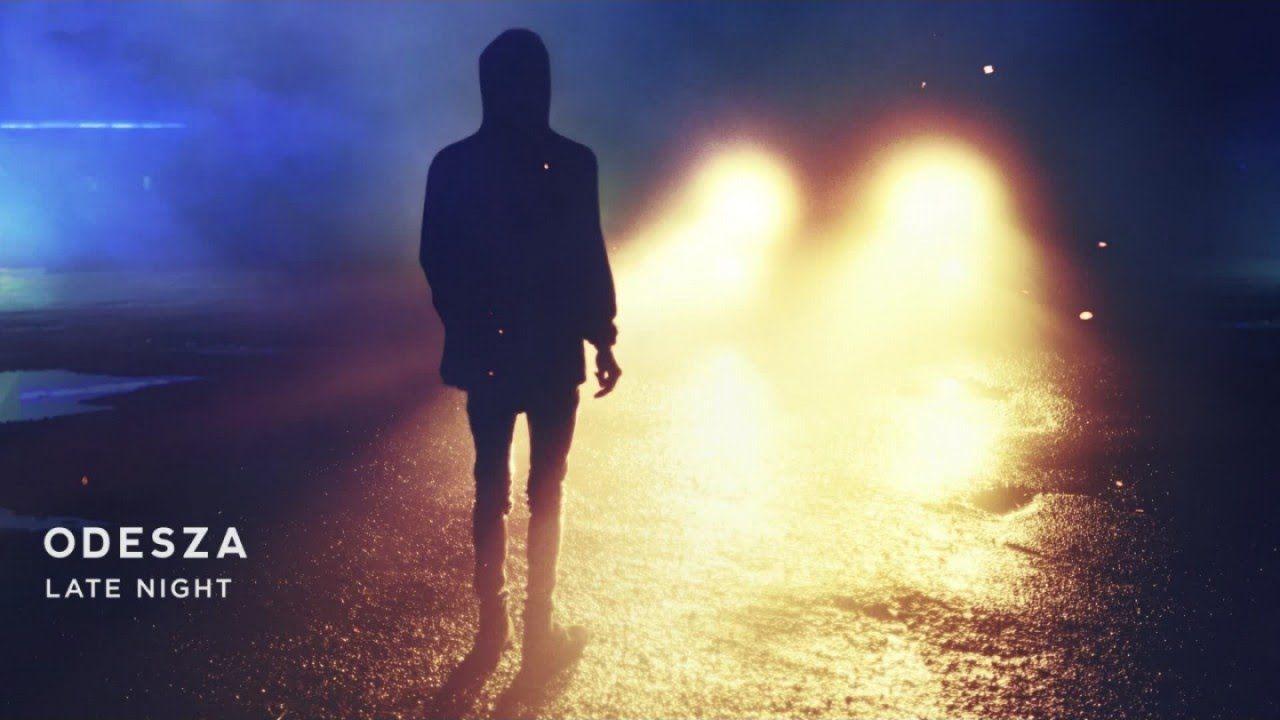 Late Night Wallpapers - Top Free Late Night Backgrounds - WallpaperAccess