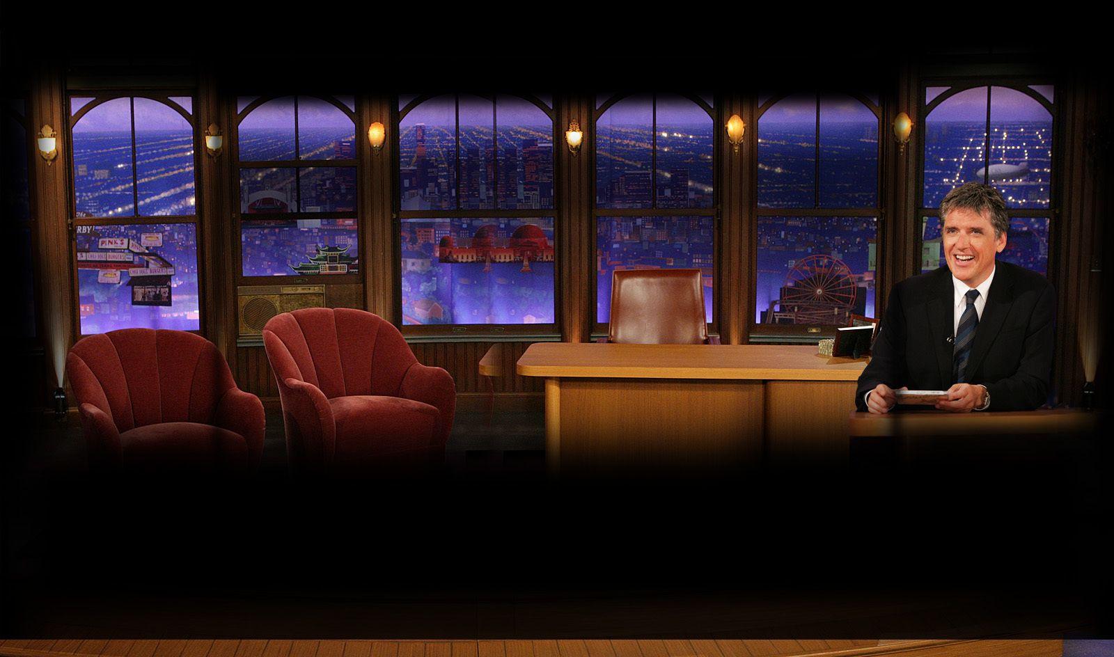 Late Night Wallpapers - Top Free Late Night Backgrounds - WallpaperAccess