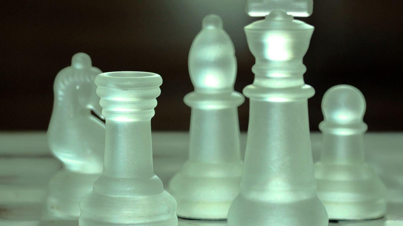 Beautiful Chess Wallpapers - Top Free Beautiful Chess Backgrounds ...