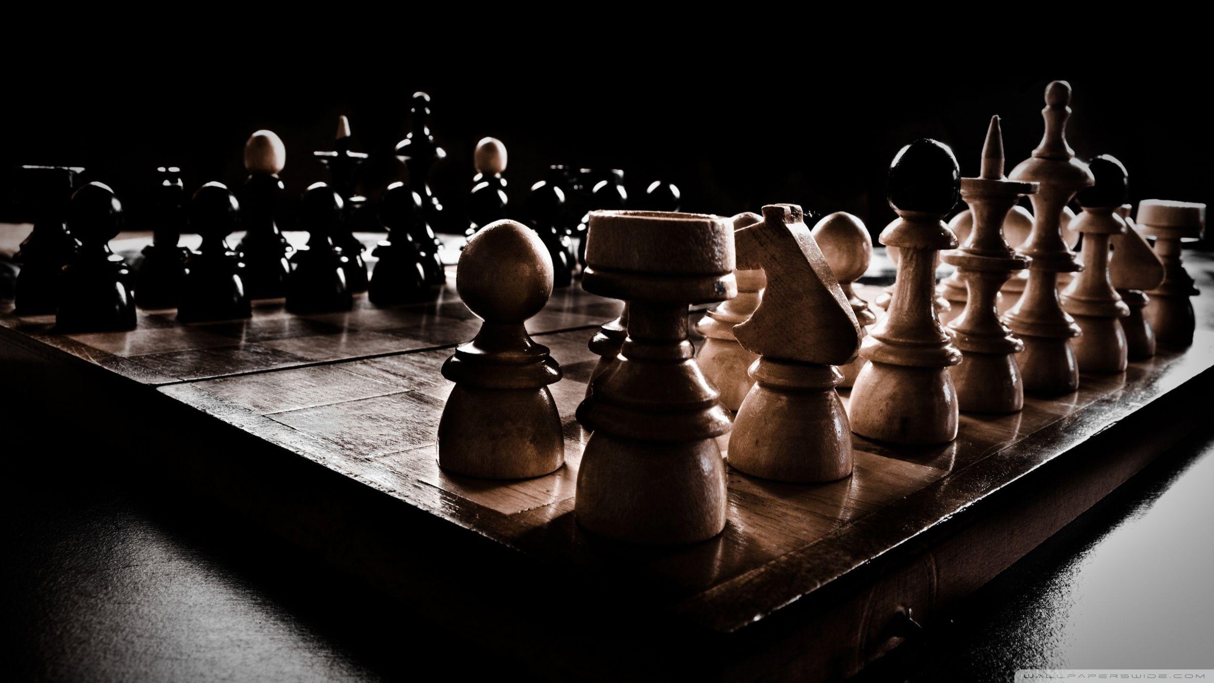 Beautiful Chess Wallpapers - Top Free Beautiful Chess Backgrounds ...