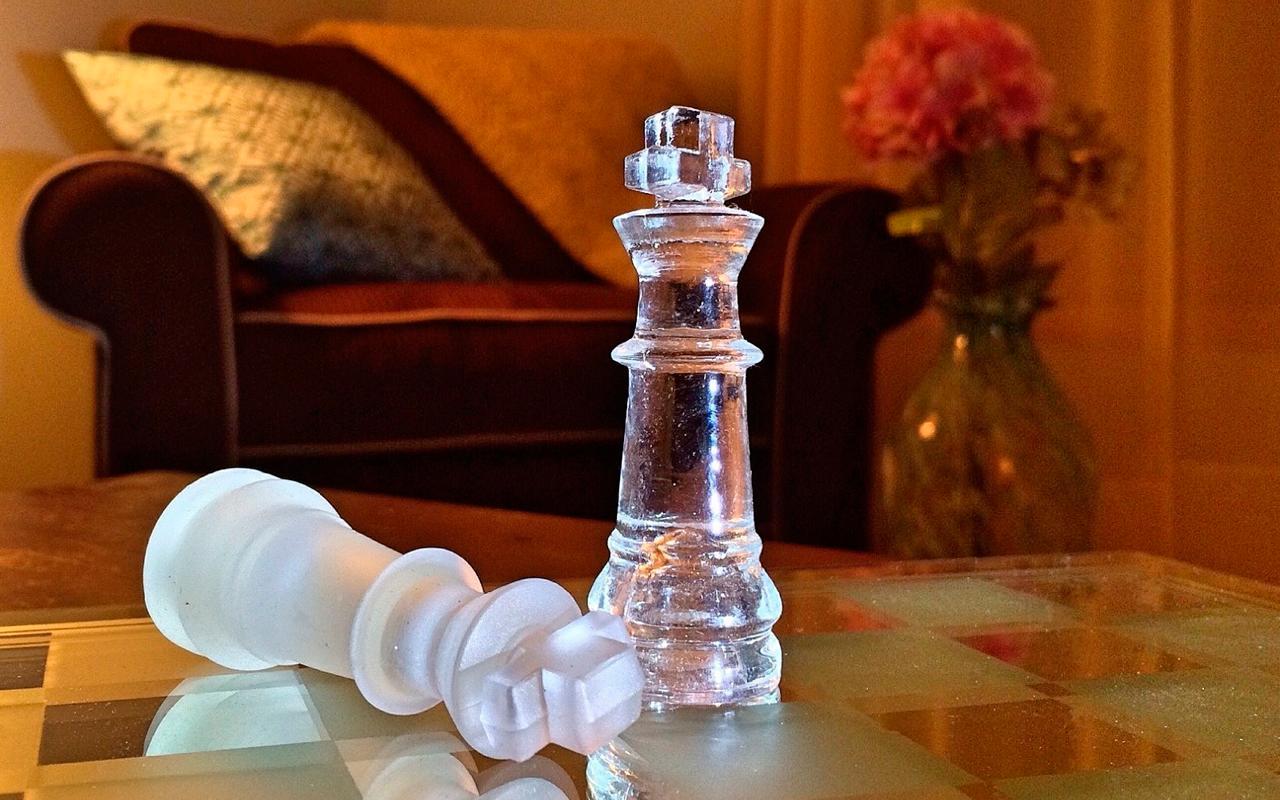 Beautiful Chess Wallpapers - Top Free Beautiful Chess Backgrounds ...