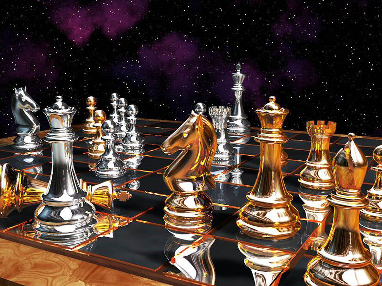 Beautiful Chess Wallpapers - Top Free Beautiful Chess Backgrounds ...