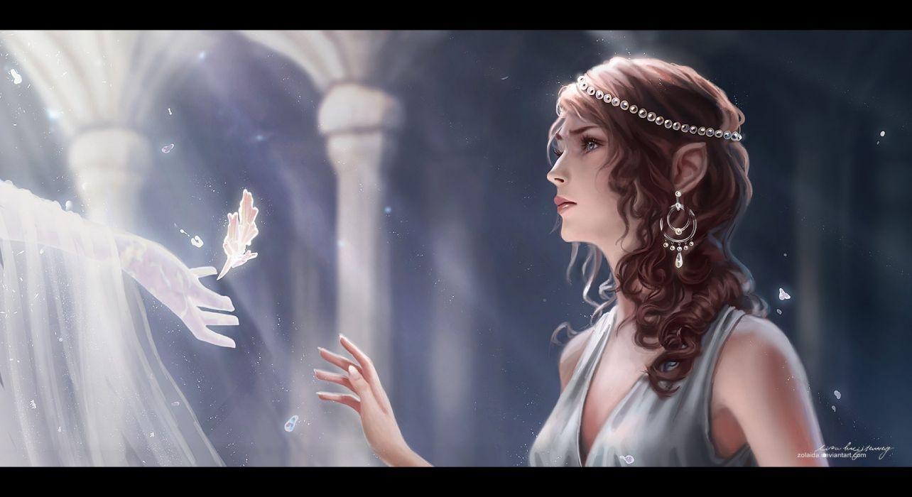 Beautiful Magic Wallpapers - Top Free Beautiful Magic Backgrounds ...