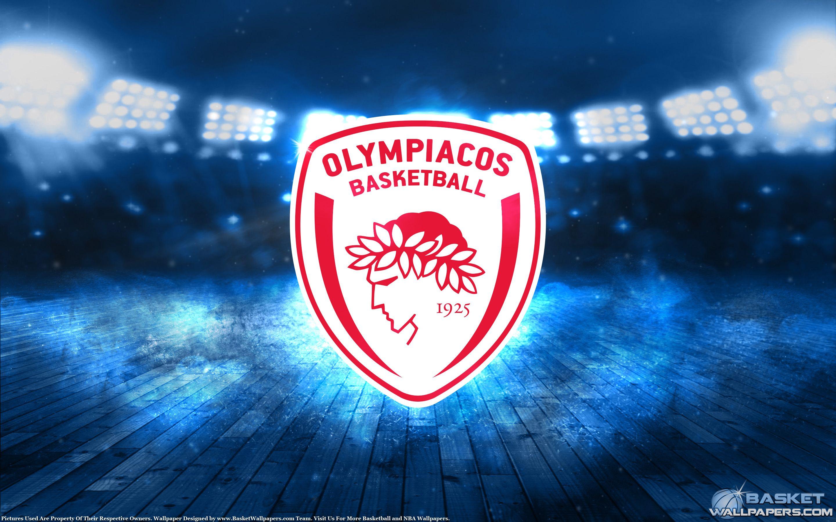 Olympiacos Wallpapers - Top Free Olympiacos Backgrounds - WallpaperAccess