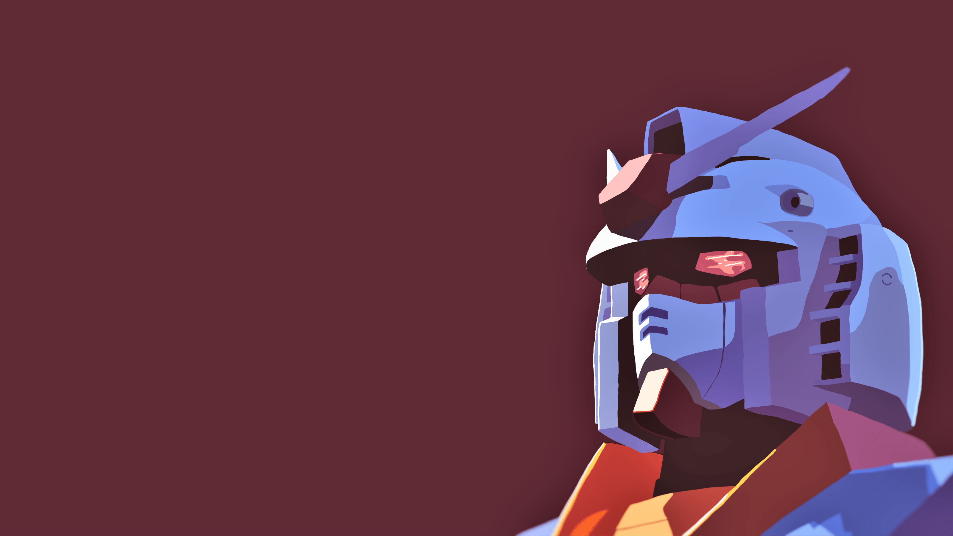 RX-78 Wallpapers - Top Free RX-78 Backgrounds - WallpaperAccess