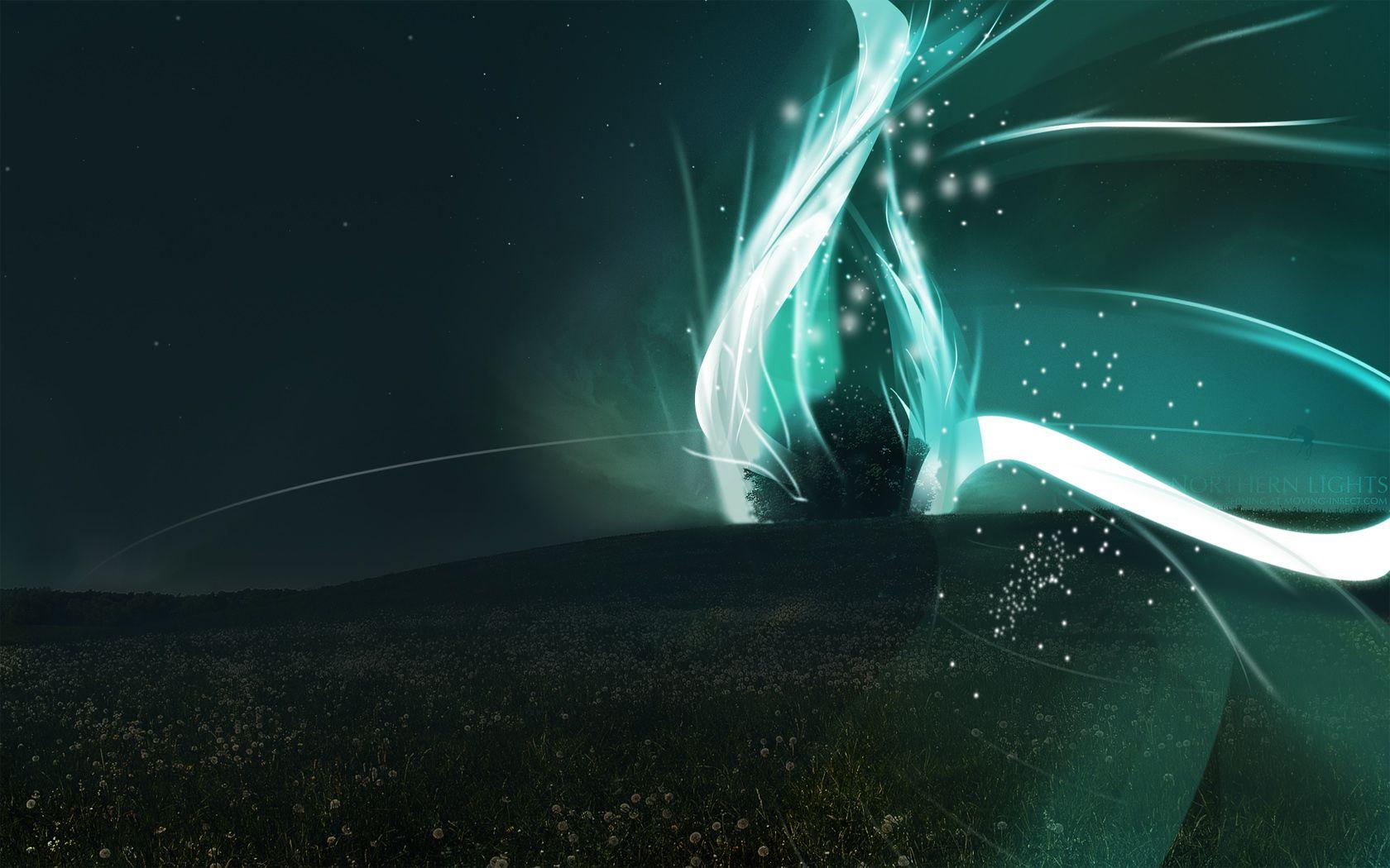 Personal Wallpapers - Top Free Personal Backgrounds - WallpaperAccess