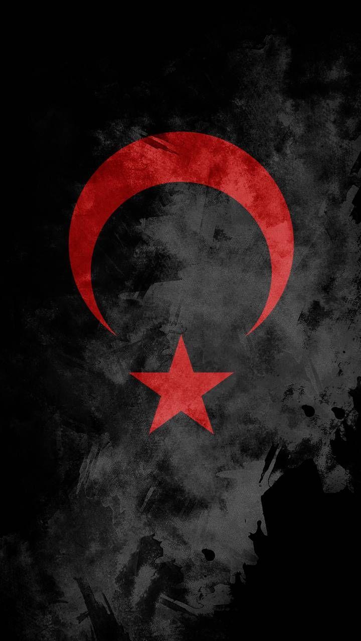 Turkish Phone Wallpapers - Top Free Turkish Phone Backgrounds ...