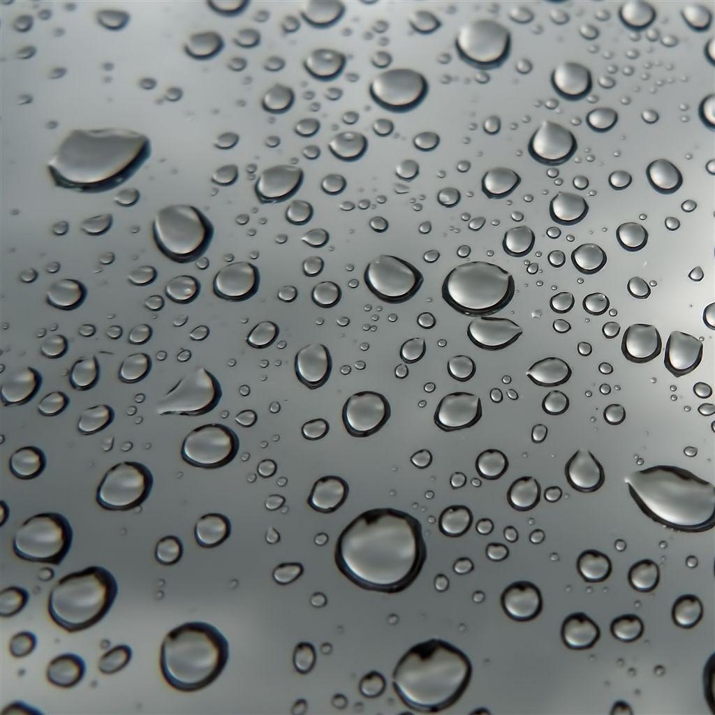 Cool Rain iPad Wallpapers - Top Free Cool Rain iPad Backgrounds ...
