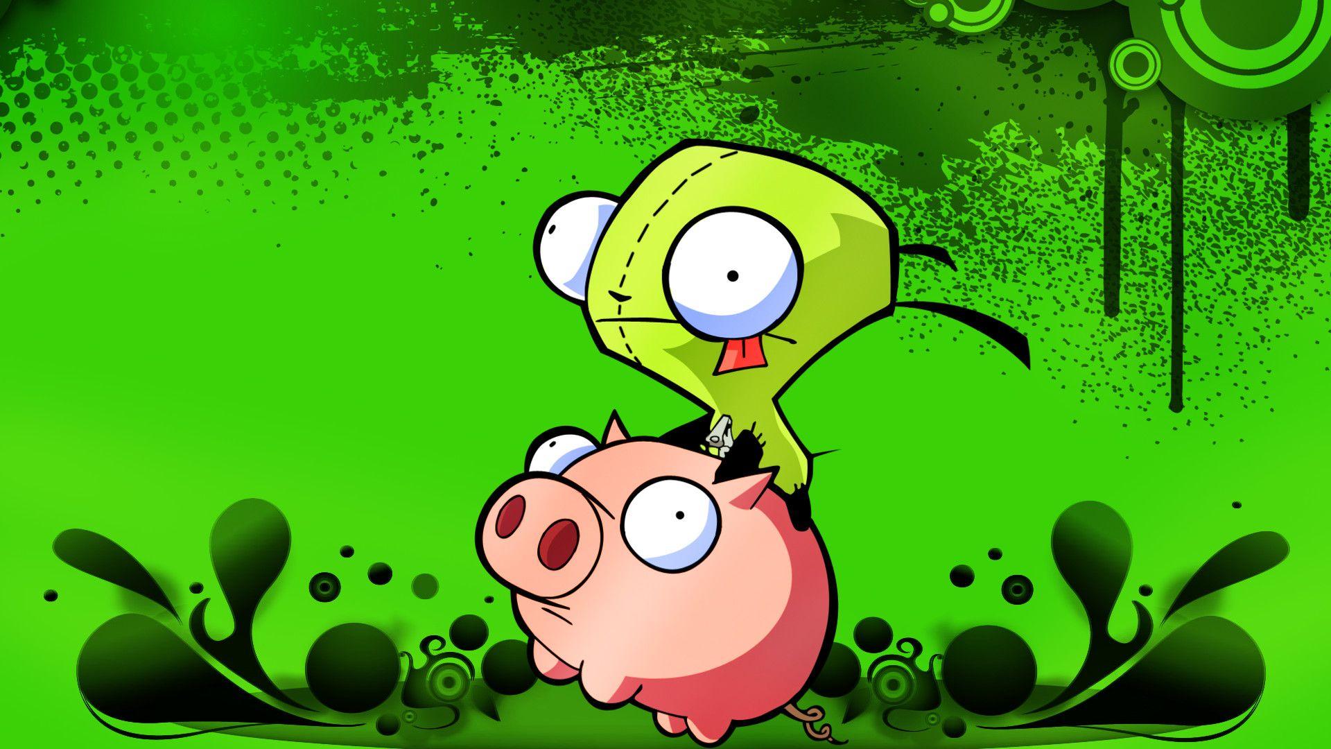 Gir Wallpapers - Top Free Gir Backgrounds - WallpaperAccess