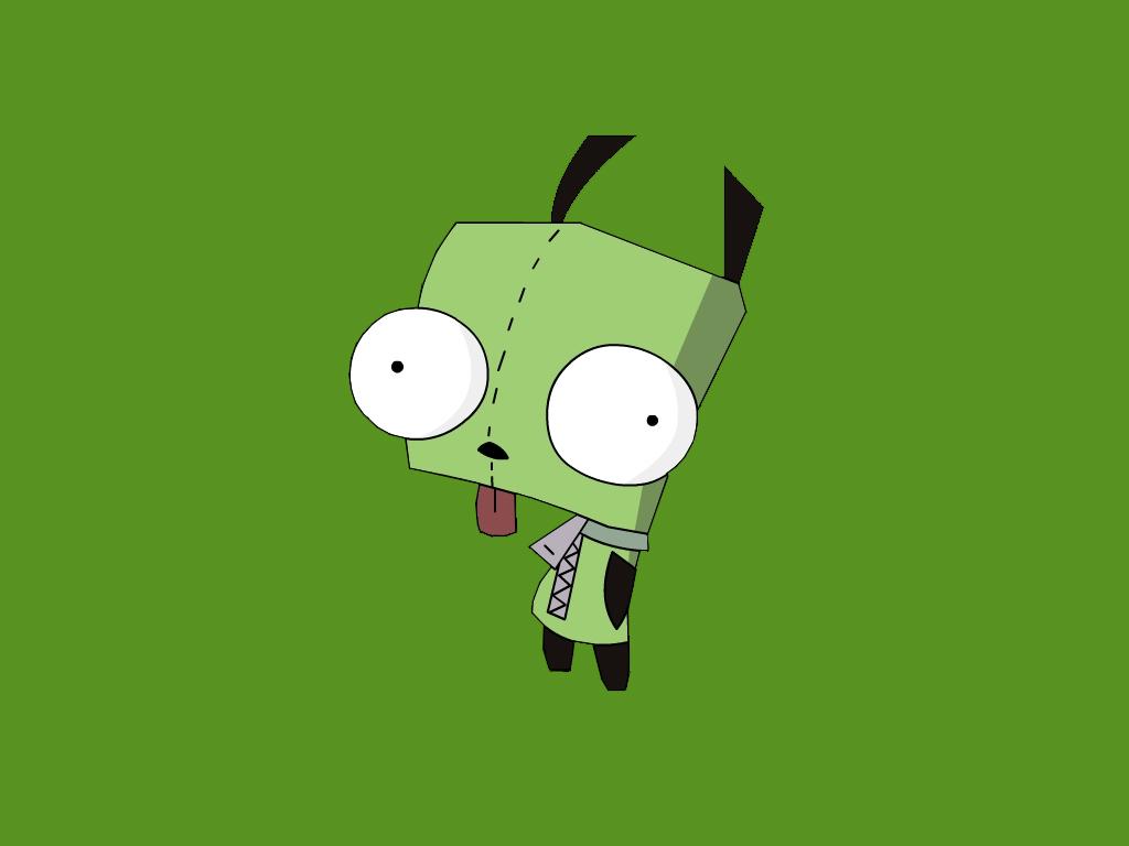 Gir Wallpapers - Top Free Gir Backgrounds - WallpaperAccess