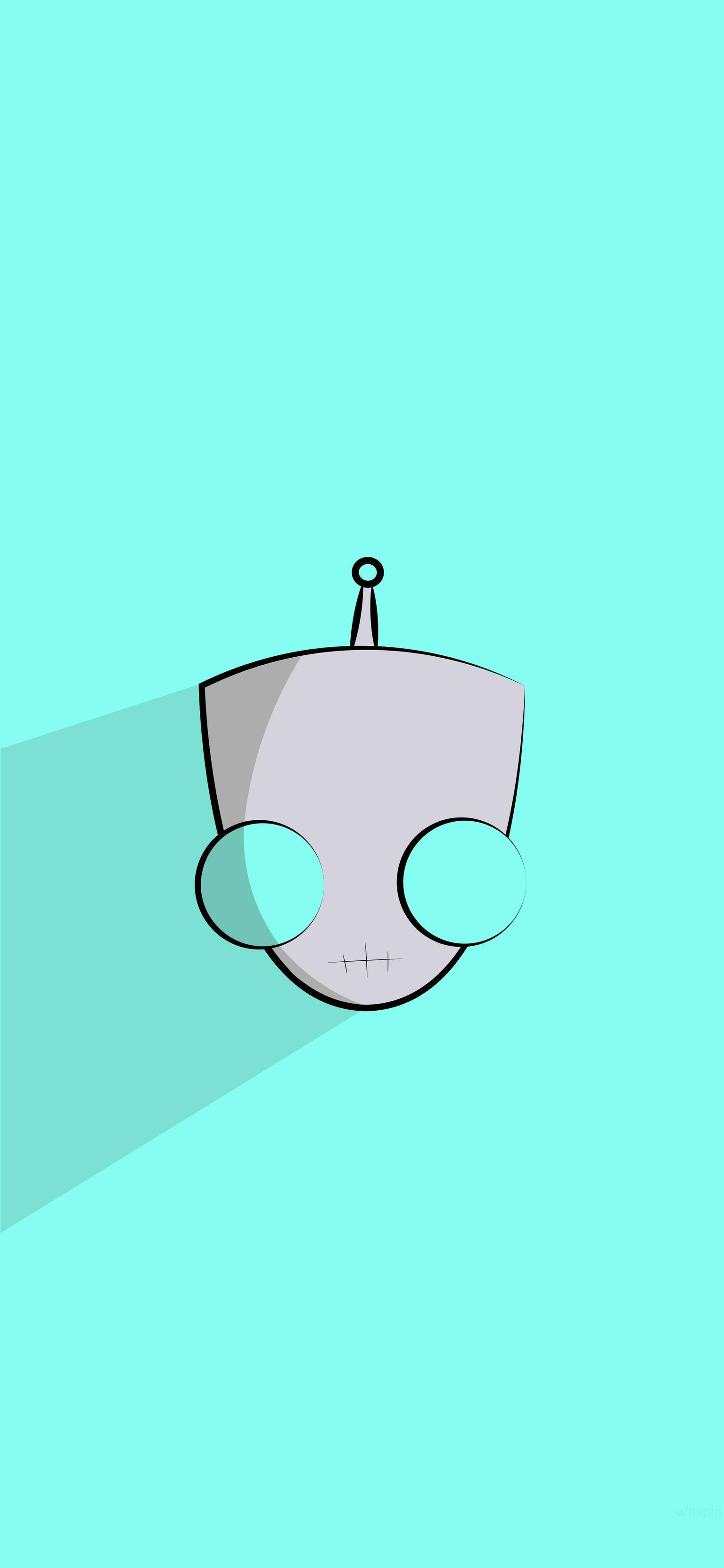 Gir Wallpapers - Top Free Gir Backgrounds - WallpaperAccess