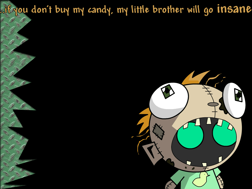 Gir Wallpapers - Top Free Gir Backgrounds - WallpaperAccess