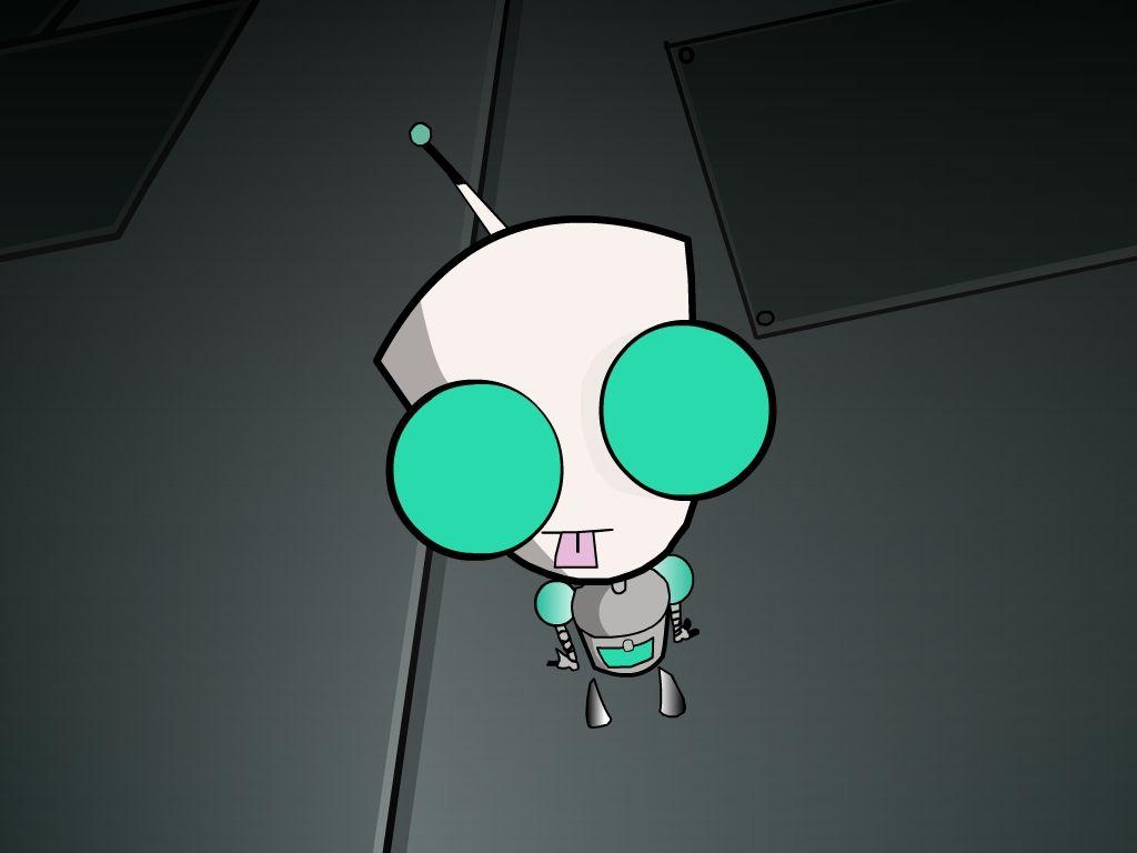 Gir Wallpapers - Top Free Gir Backgrounds - WallpaperAccess